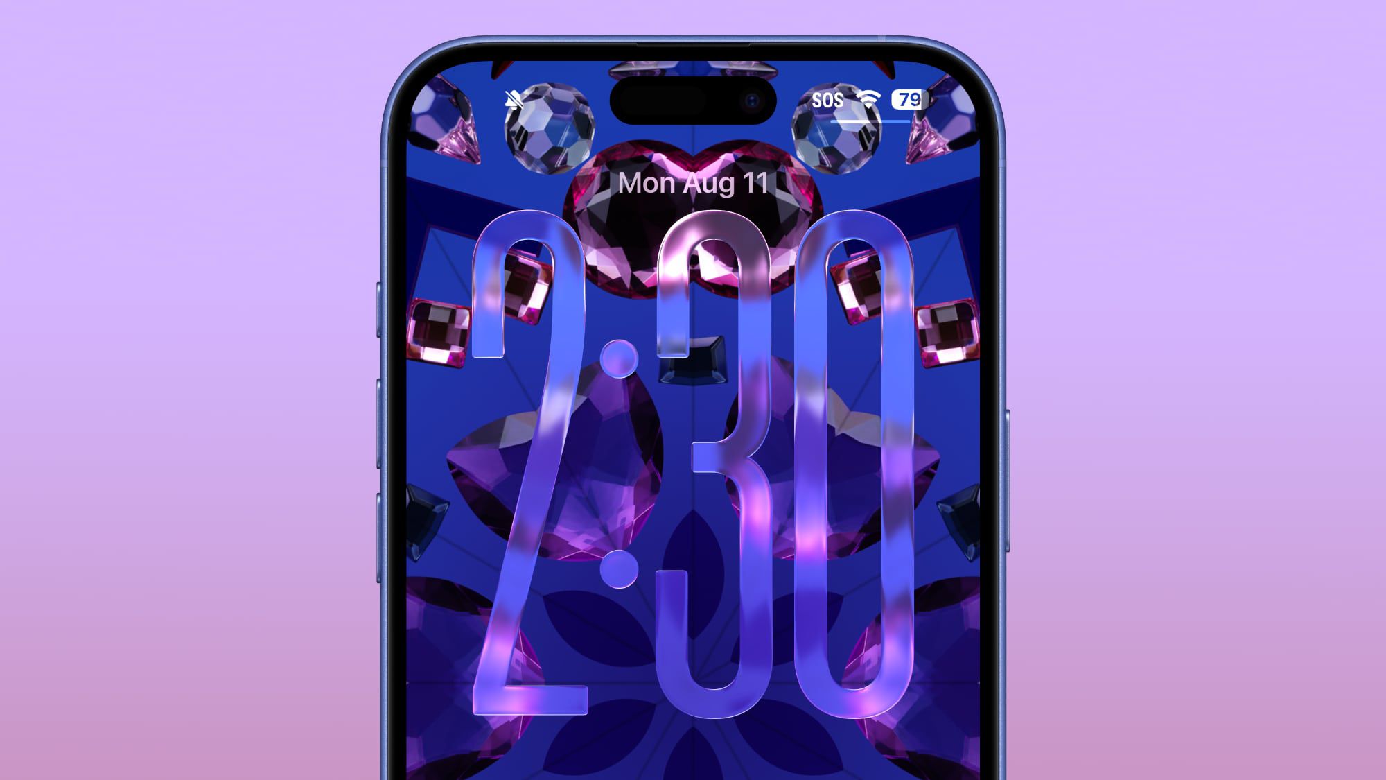 Apple Releases Fourth Public Betas of iOS 26 and More - MacRumors