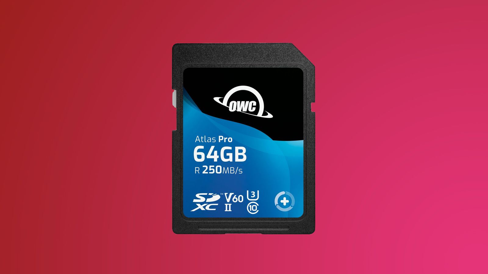 Deals: Get 45% Off OWC's Atlas Memory Cards With Our Exclusive Code ...