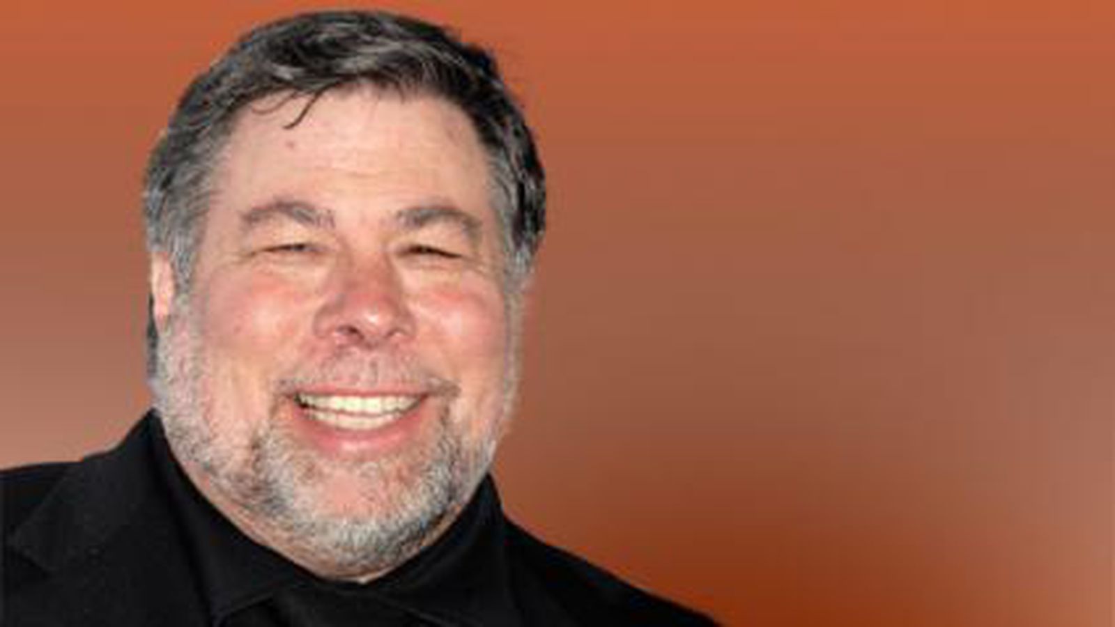 Steve Wozniak to Compete on 'Dancing with the Stars' TV Show - MacRumors