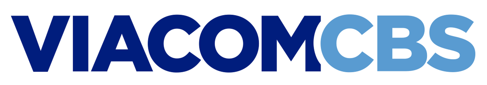 Upcoming ViacomCBS Streaming Service to Include CBS All Access Content, Paramount Films ...