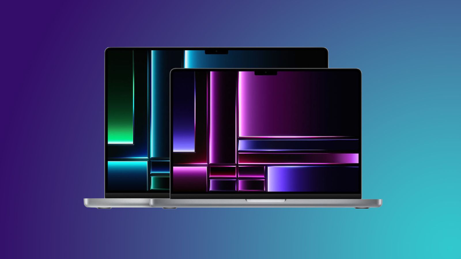 Las mejores ofertas de Apple de esta semana: el nuevo Apple MacBook Air ...