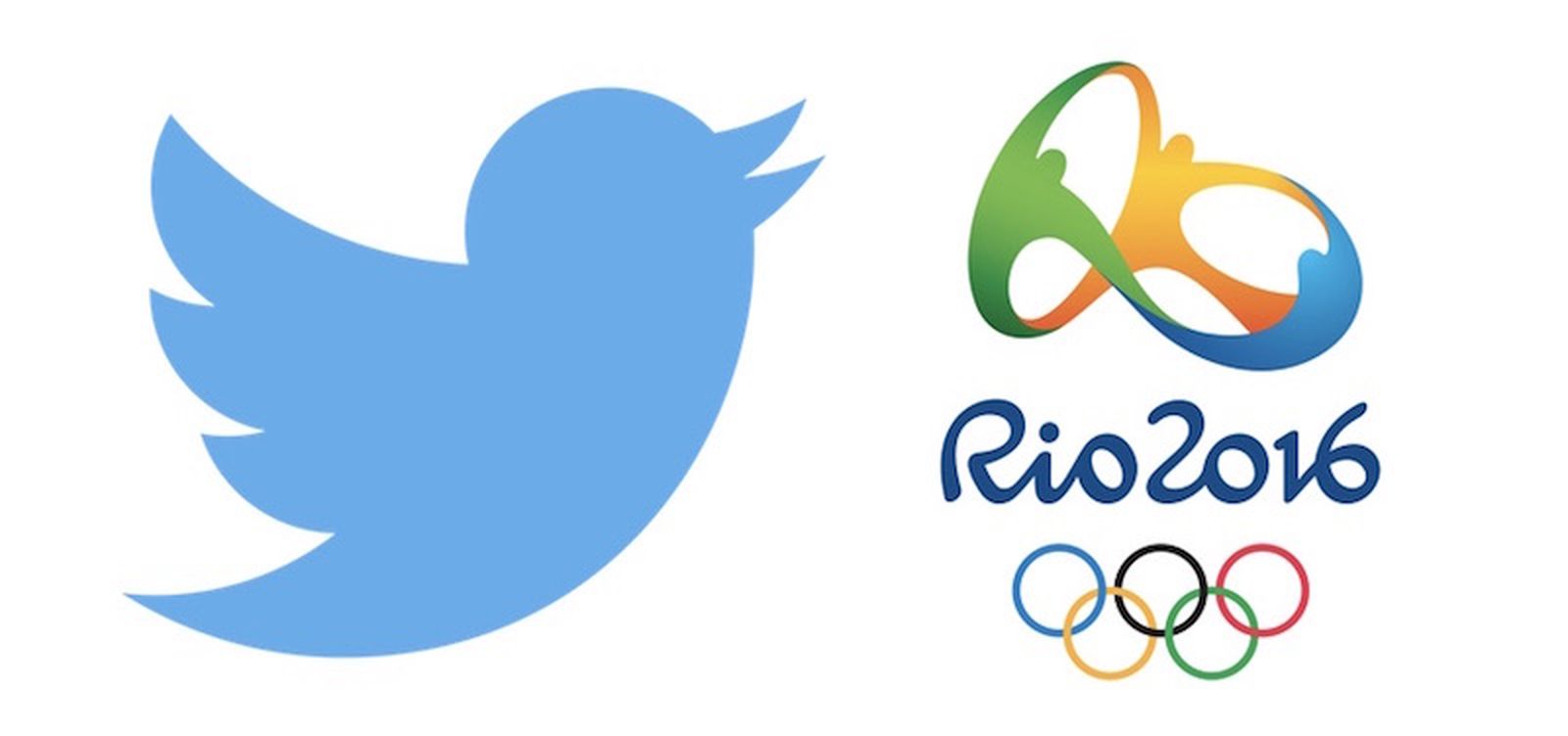 Twitter Extends Functionality of 'Moments' for Users to Easily Follow ...