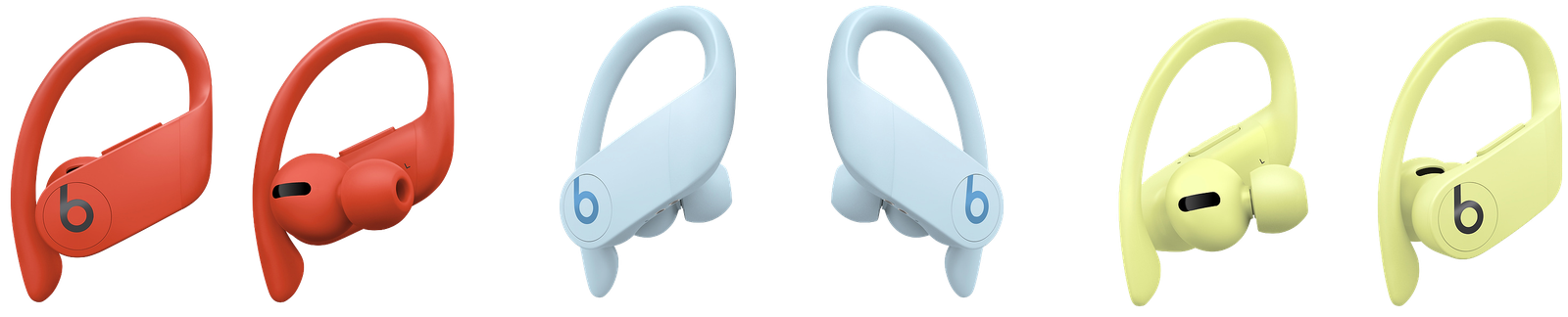 Father's Day Deals Offer Discounts on Smart Home Accessories ...