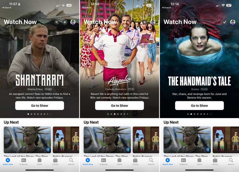 All of the New Features in iPadOS 16.2 and iOS 16.2: Freeform App, Stage Manager External ...