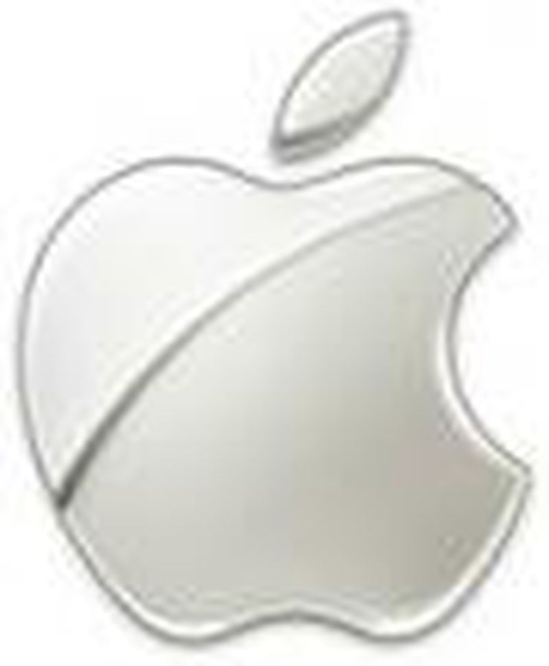 Apple Moves Up to 56th in Fortune 500 Rankings - MacRumors