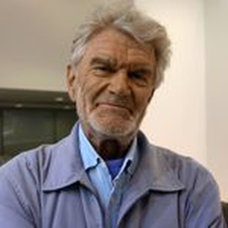 Frog Design's Hartmut Esslinger Reveals Early Apple Designs in New Book ...