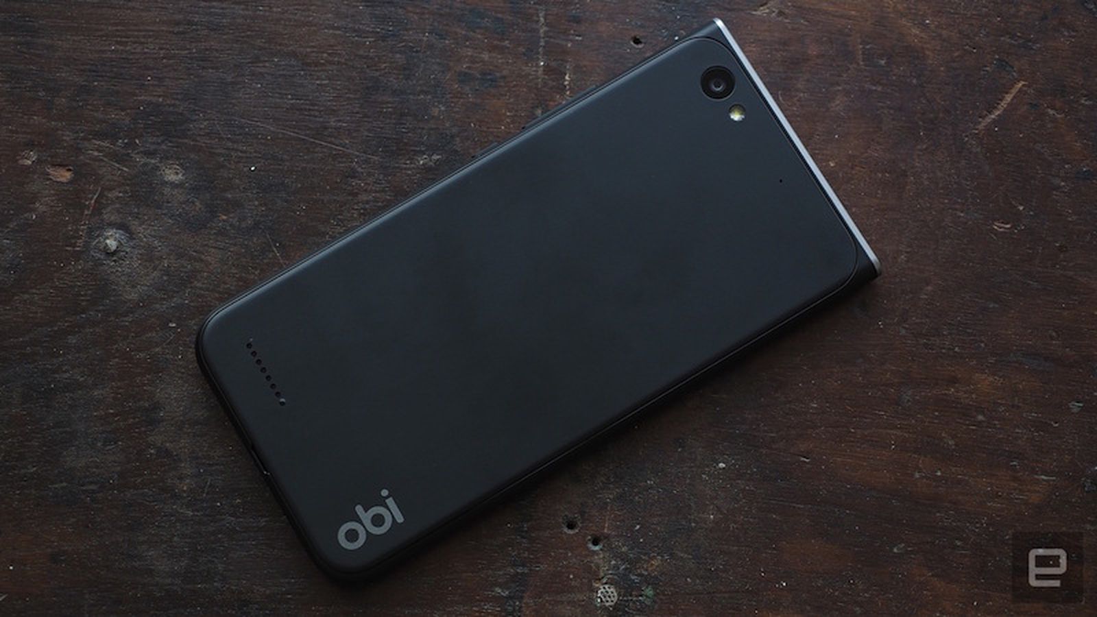 John Sculley's Company Obi Worldphone Launches New 'MV1' Device in UK ...