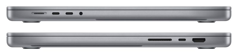 MacBook Pro: Features, Buying Advice, and More