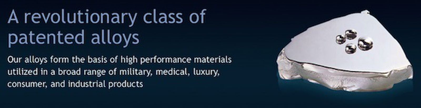 Last-Minute iPad 3 Rumors: Liquidmetal Shipping Parts, 4G iPads in ...