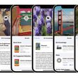 iOS 15: How to Use Visual Lookup in Photos to Identify Landmarks ...