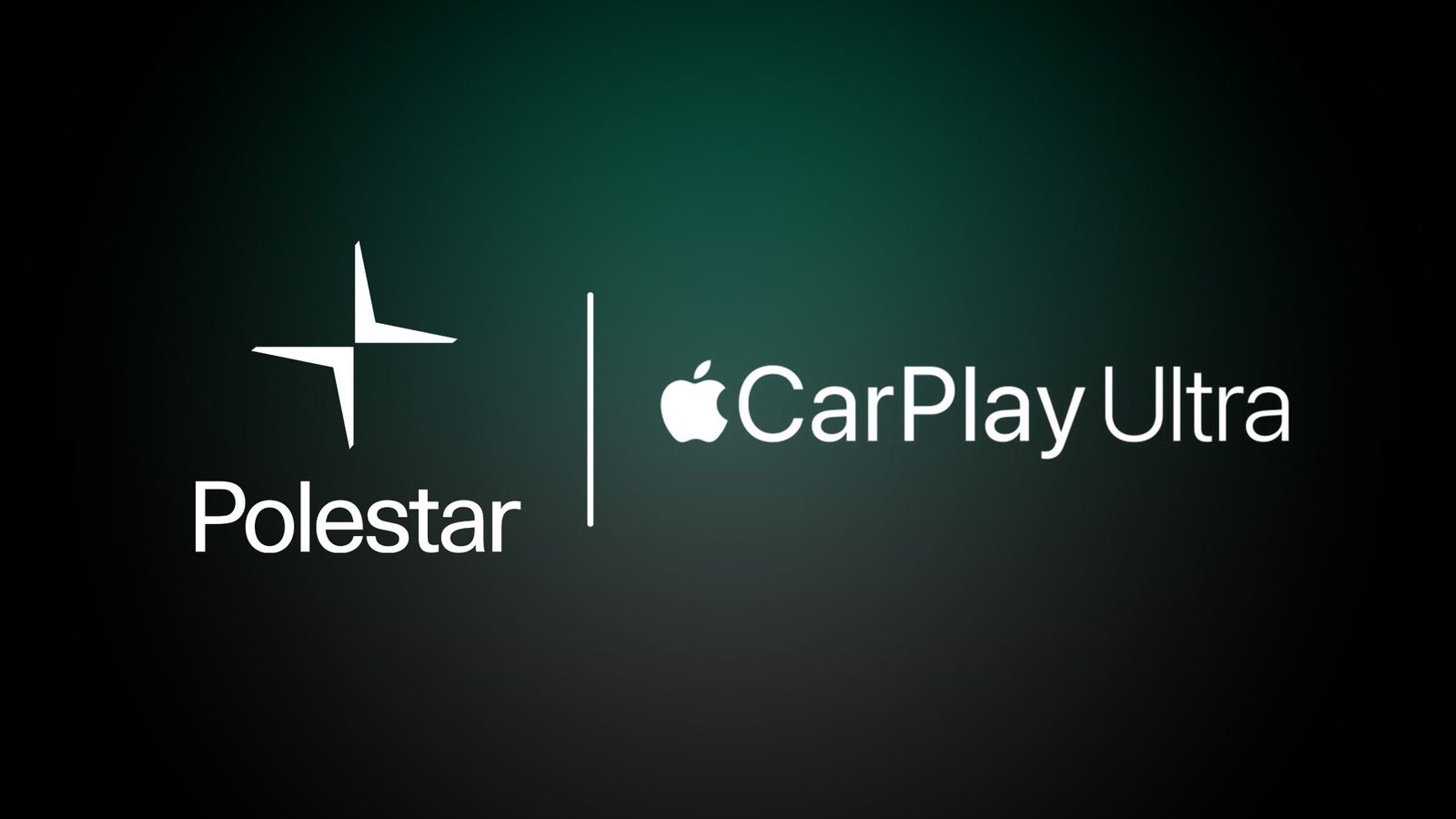 Polestar Still Plans to Offer CarPlay Ultra - MacRumors