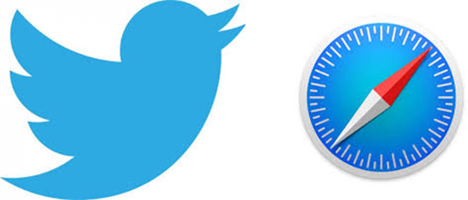 Twitter Tests Opening All Web links in Safari 'Reader Mode' on iOS ...