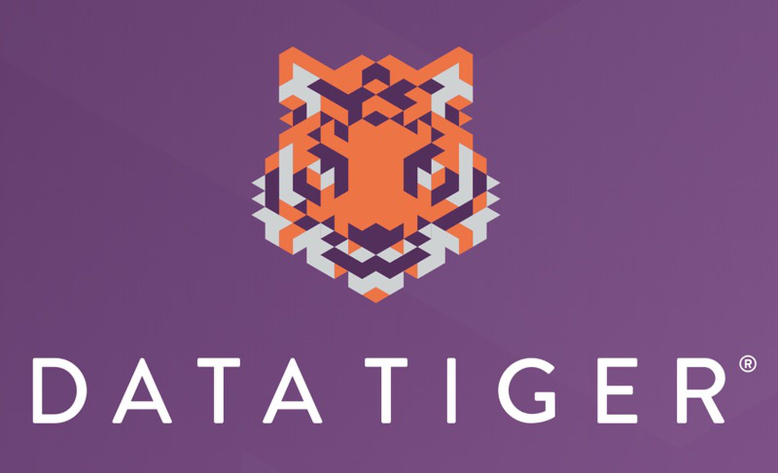 Apple Buys DataTiger, a UK Digital Marketing Startup - MacRumors