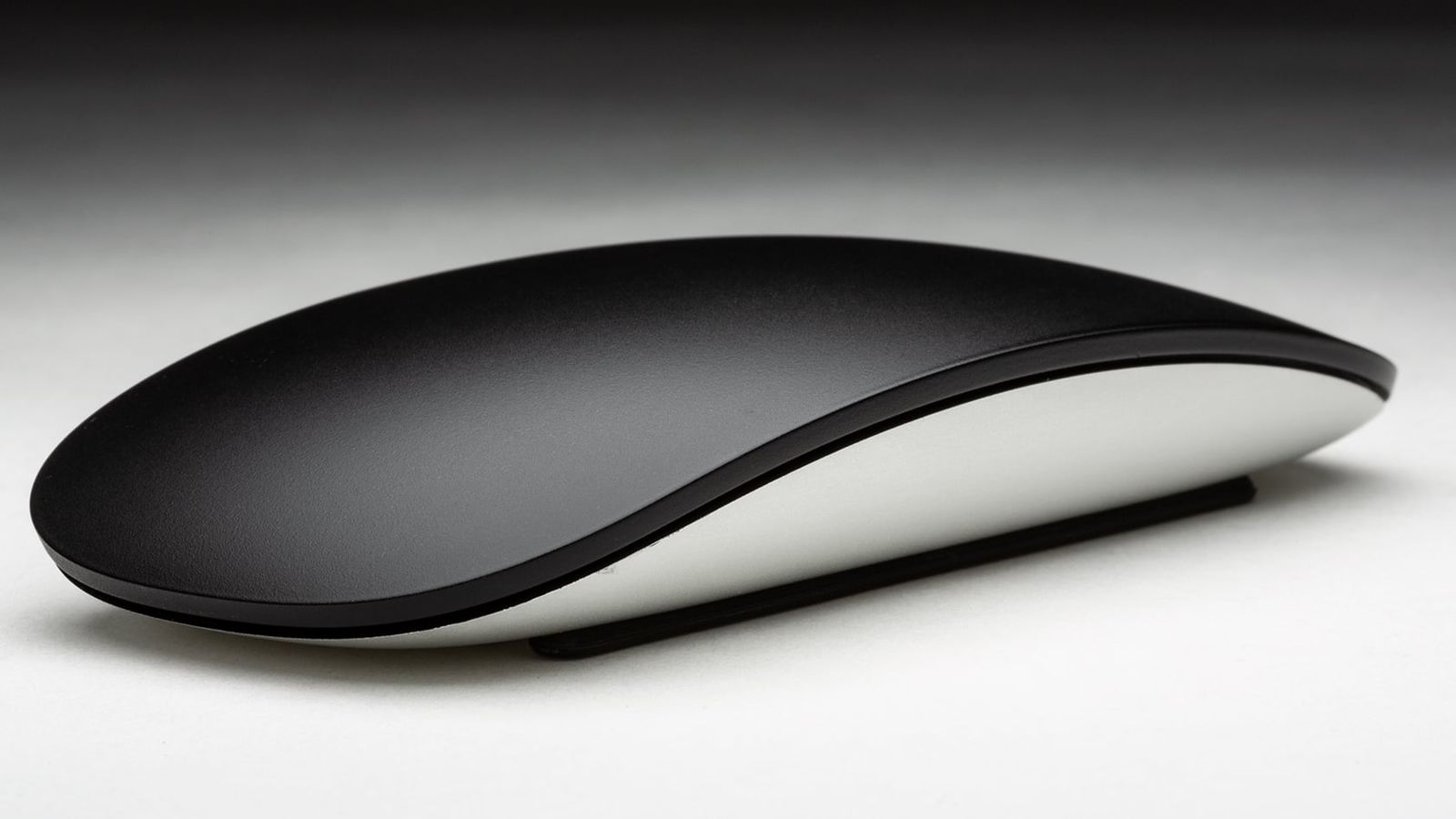 MacRumors Giveaway: Win a Custom Colored Magic Mouse and Magic Keyboard ...