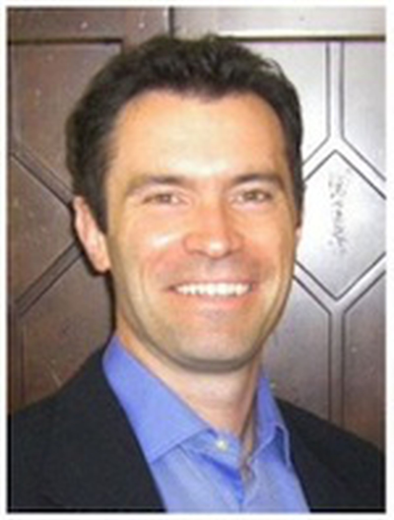 Apple Taps Cybersecurity Expert as Director of Global Security - MacRumors