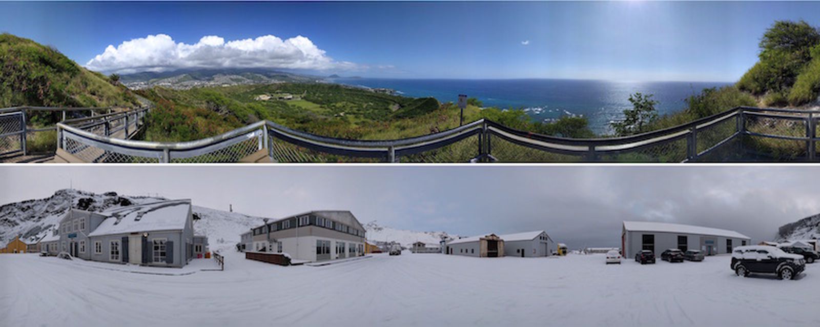 Google Debuts Interactive VR Photography App 'Cardboard Camera' on iOS ...