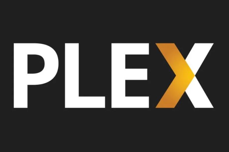 Plex Asks Users to Reset Passwords Following Data Breach - MacRumors