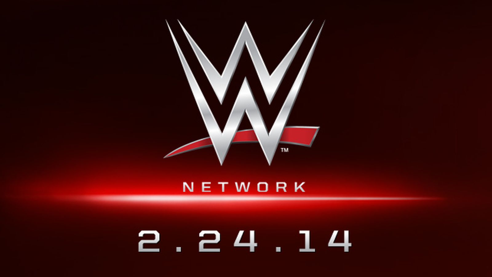 World Wrestling Entertainment Channel Coming to Apple TV on February 24 ...