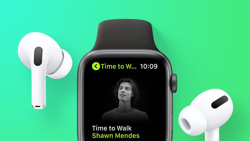 Top Stories: iOS 14.4, Record Apple Earnings, Apple Watch Series 7 ...