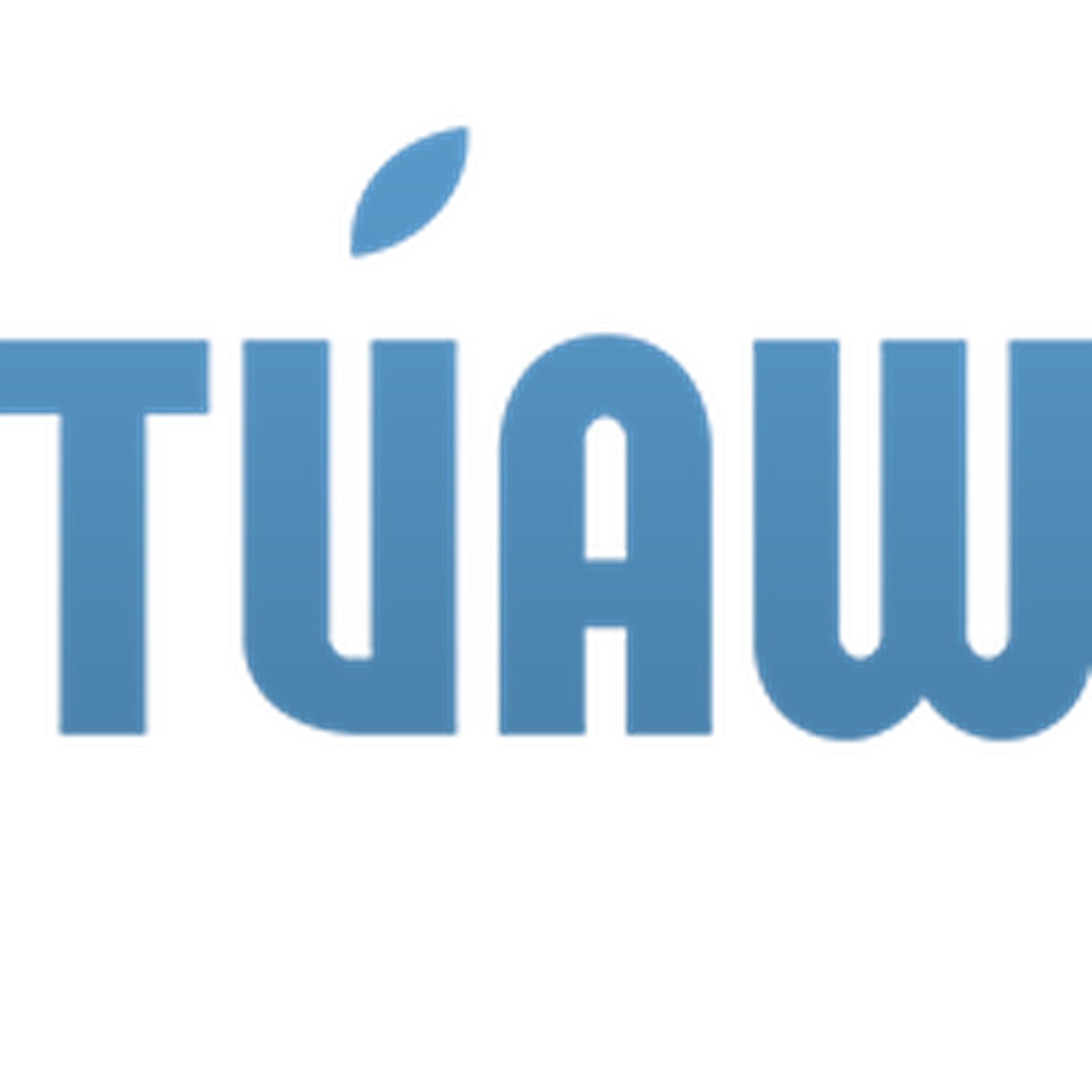 AOL Reportedly Shutting Down TUAW Next Week in Larger Restructuring ...