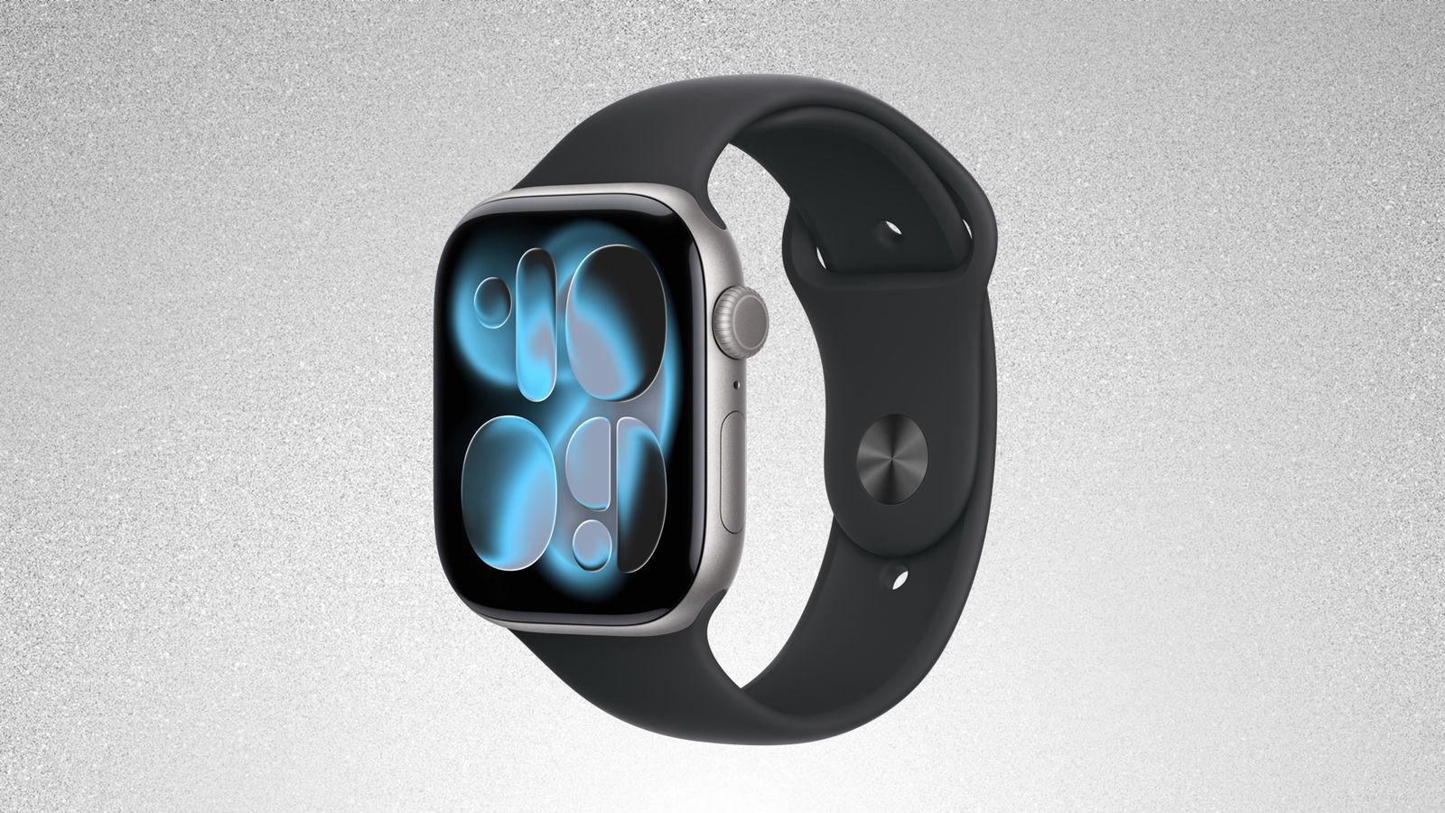 Get $100 Off Apple Watch Series 11 With Delivery In Time For Christmas ...