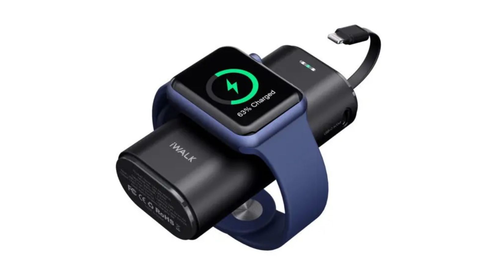 Last-Minute Holiday Gift Ideas: Third-Party Apple Accessories - MacRumors