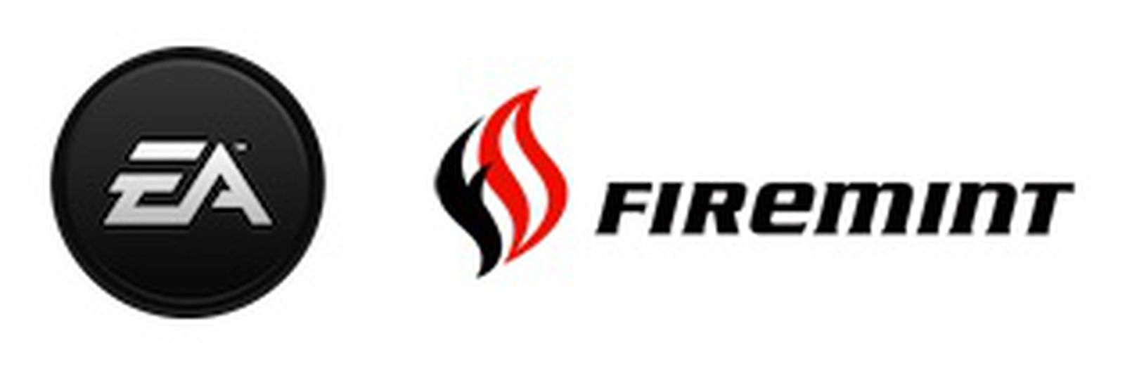 EA to Purchase Firemint, Developer of 'Flight Control' and 'Real Racing ...