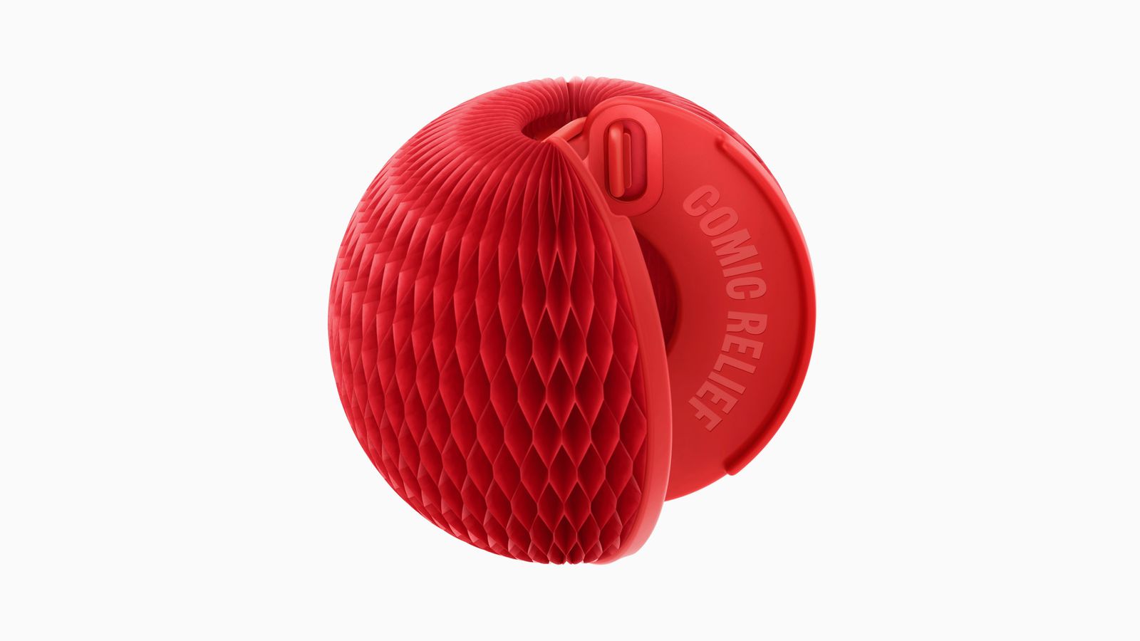 Jony Ive Designs 'Most Perfect Nose in History' for British Charity ...