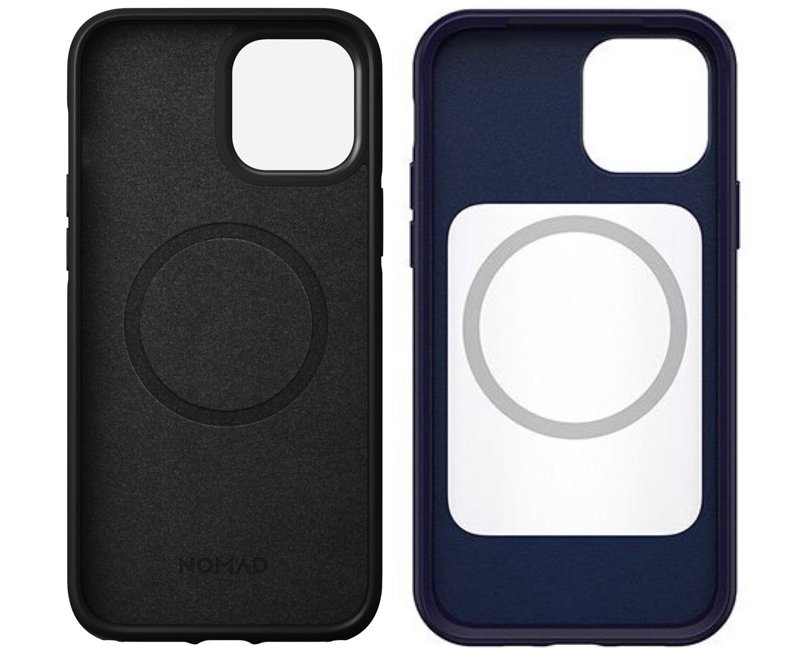 iPhone 12 MagSafe Cases Expanding to Include More Third-Party Companies ...