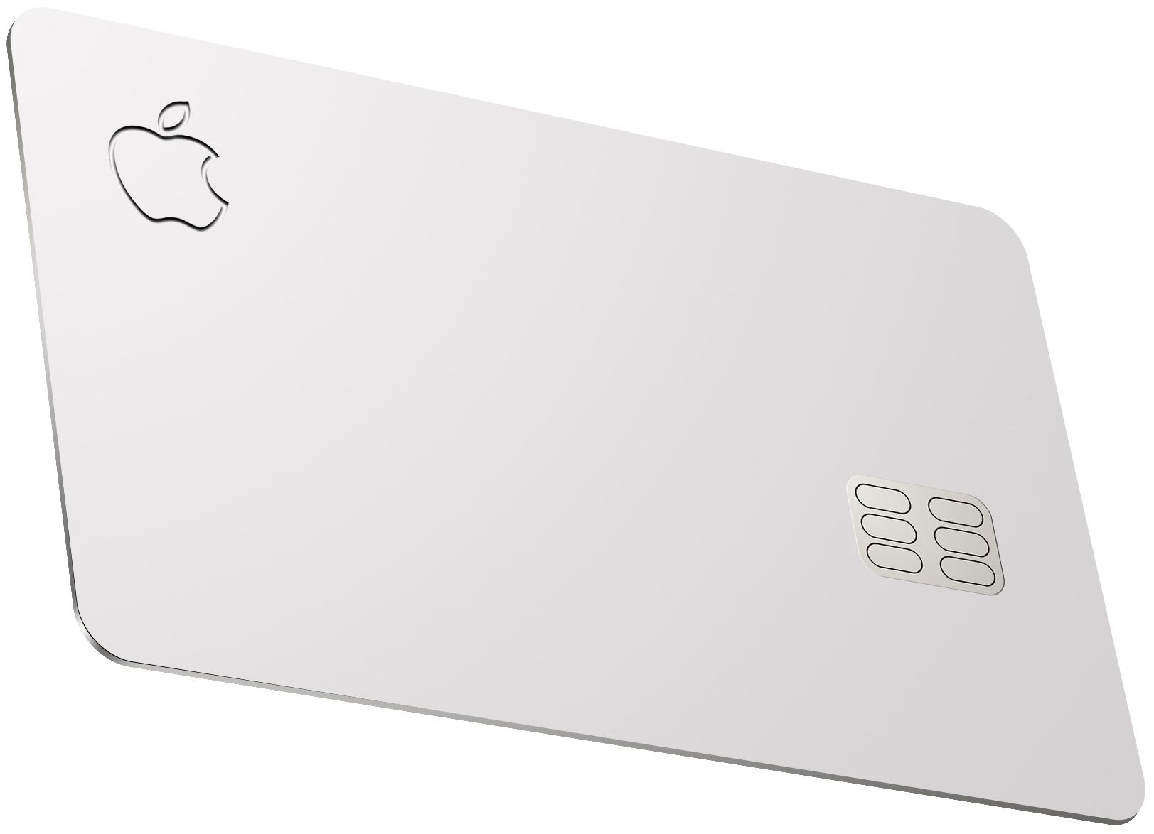 How to Find Your Apple Card Number, Expiration Date, and CVV - MacRumors