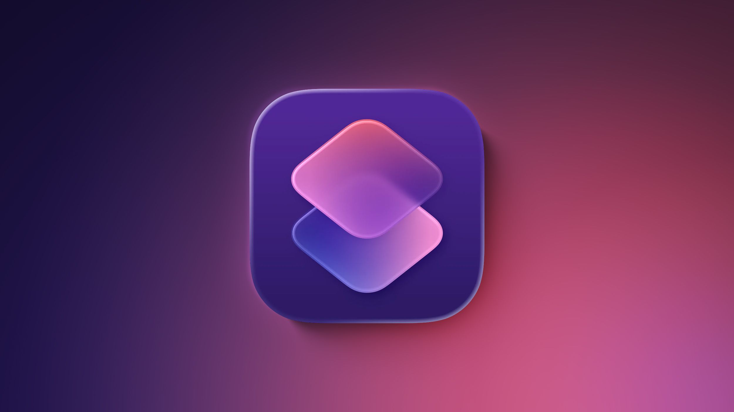 iOS 27 Upgrades Apple's Shortcuts App in a Huge Way - MacRumors