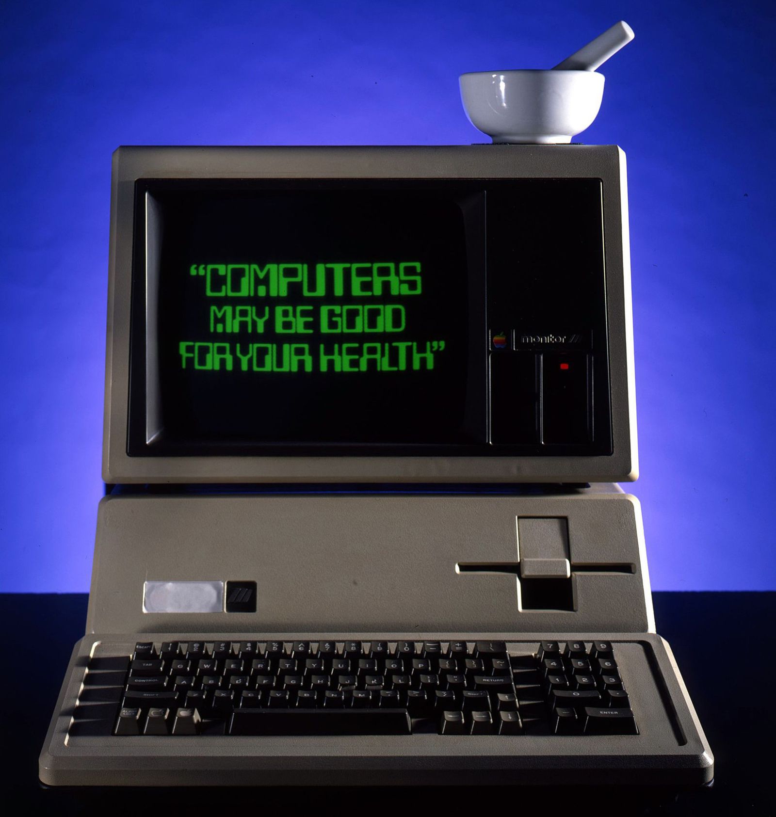 Apple's Biggest Hardware Flops of All Time - MacRumors