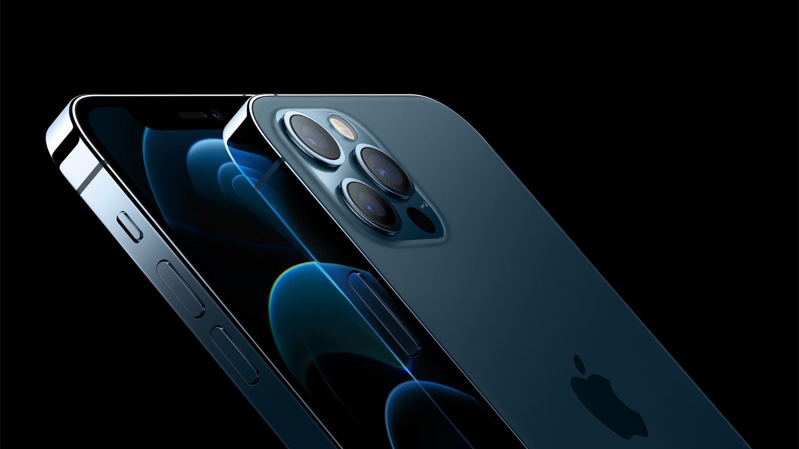 iPhone 11 vs. iPhone 12 Buyer's Guide - MacRumors
