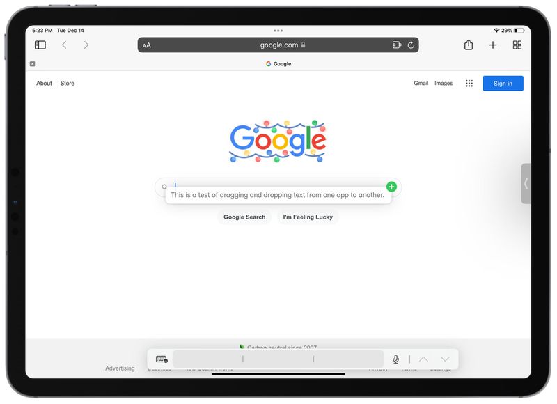 13 Things You Need to Know About Your New iPad - MacRumors
