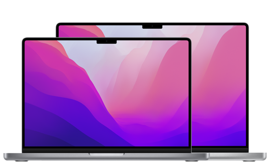 MacRumors' Mac Blog: Mac Apps, News and Rumors