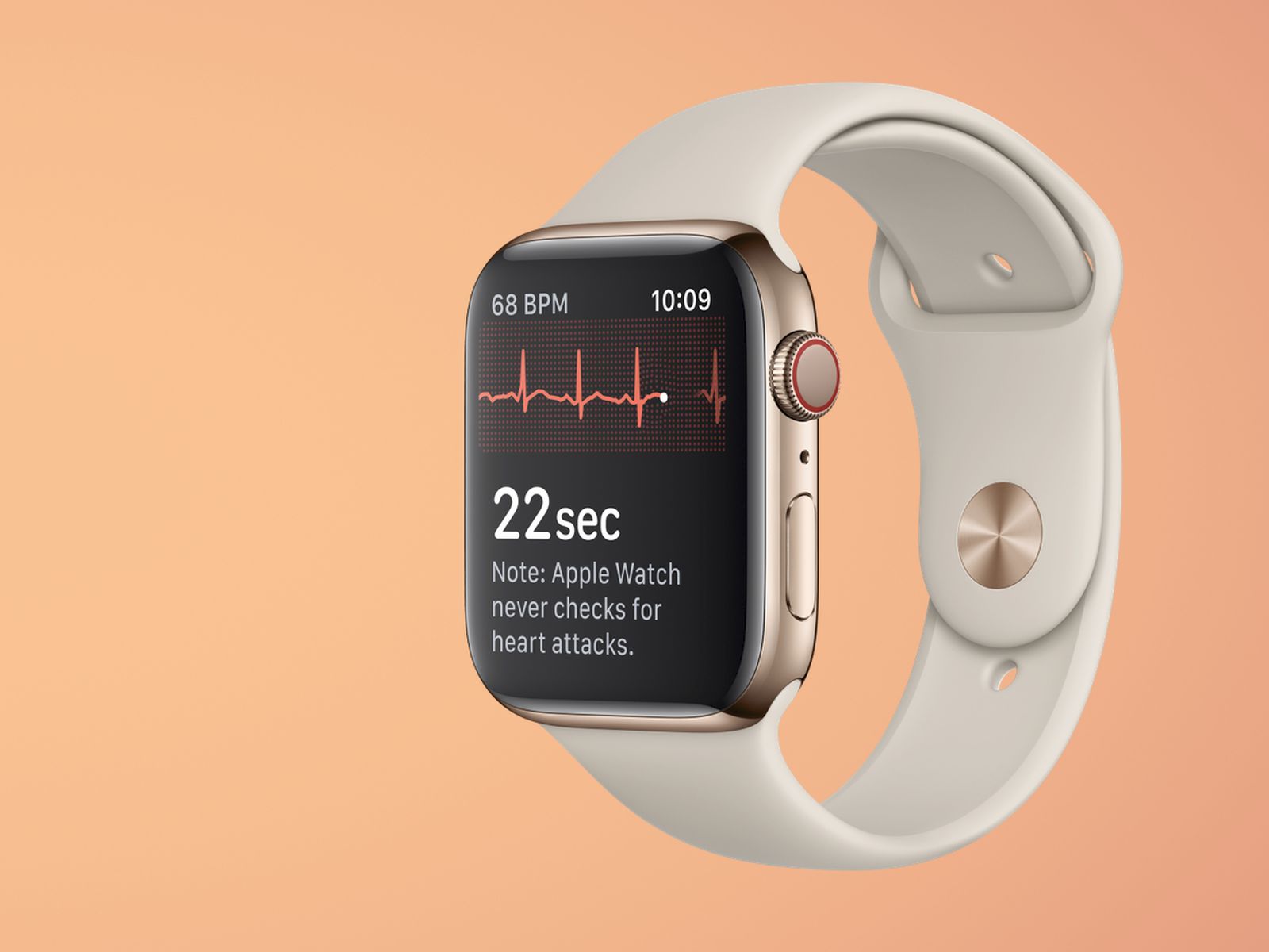 Can The Apple Watch Measure Blood Pressure On Clearance Save 51 