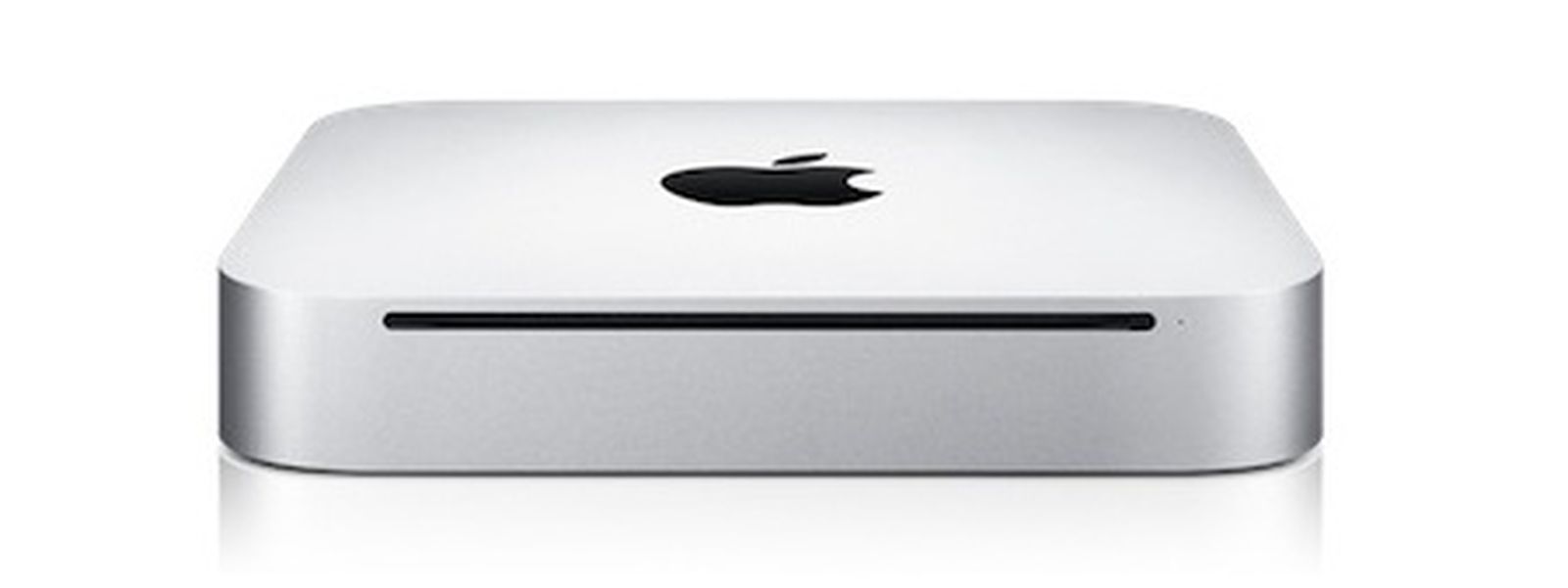 Apple Drops Price of Mac Mini Internationally - MacRumors