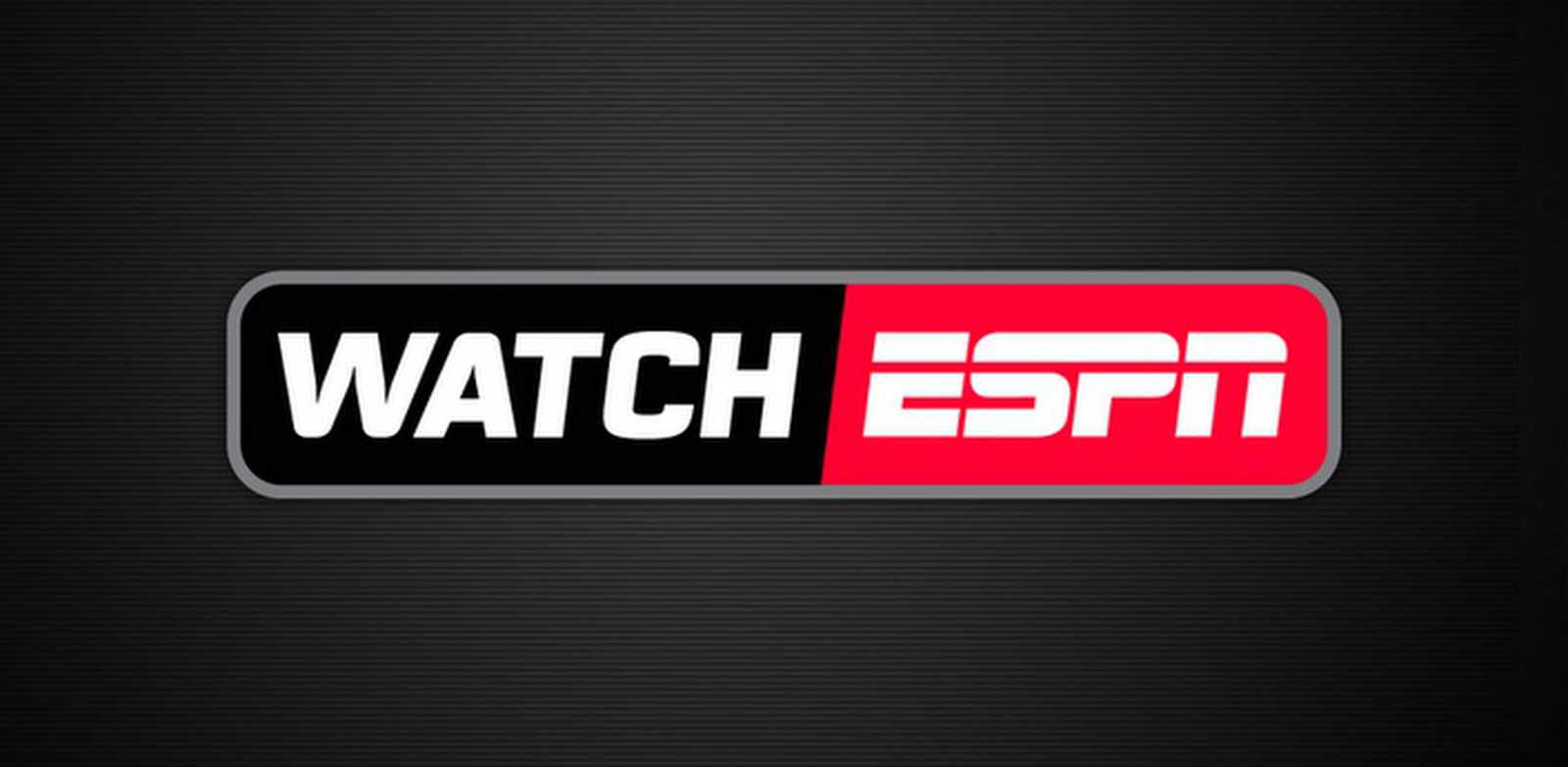 ESPN Brings WatchESPN Live Video Coverage Into Main iOS App - MacRumors