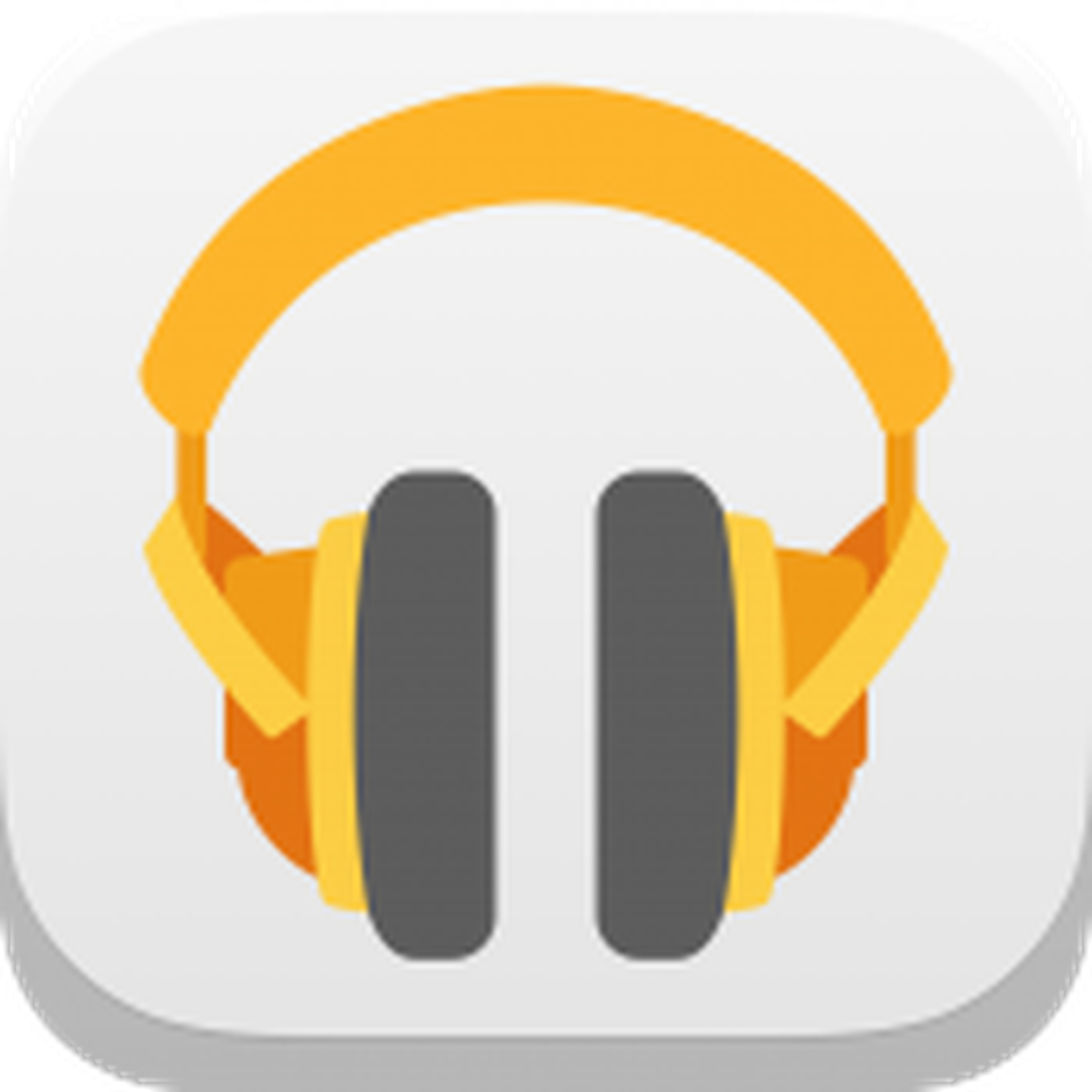 Google Play Subscription Music Service Finally Arrives on iPhone ...