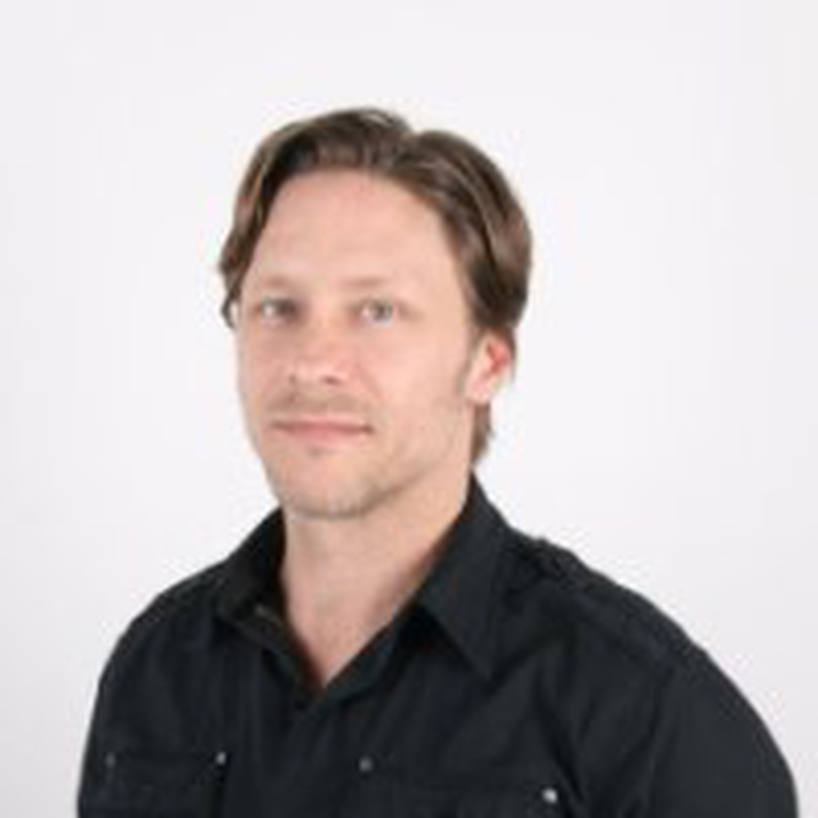 Branding Agency CEO Karl Heiselman to Join Apple's Marketing Team ...