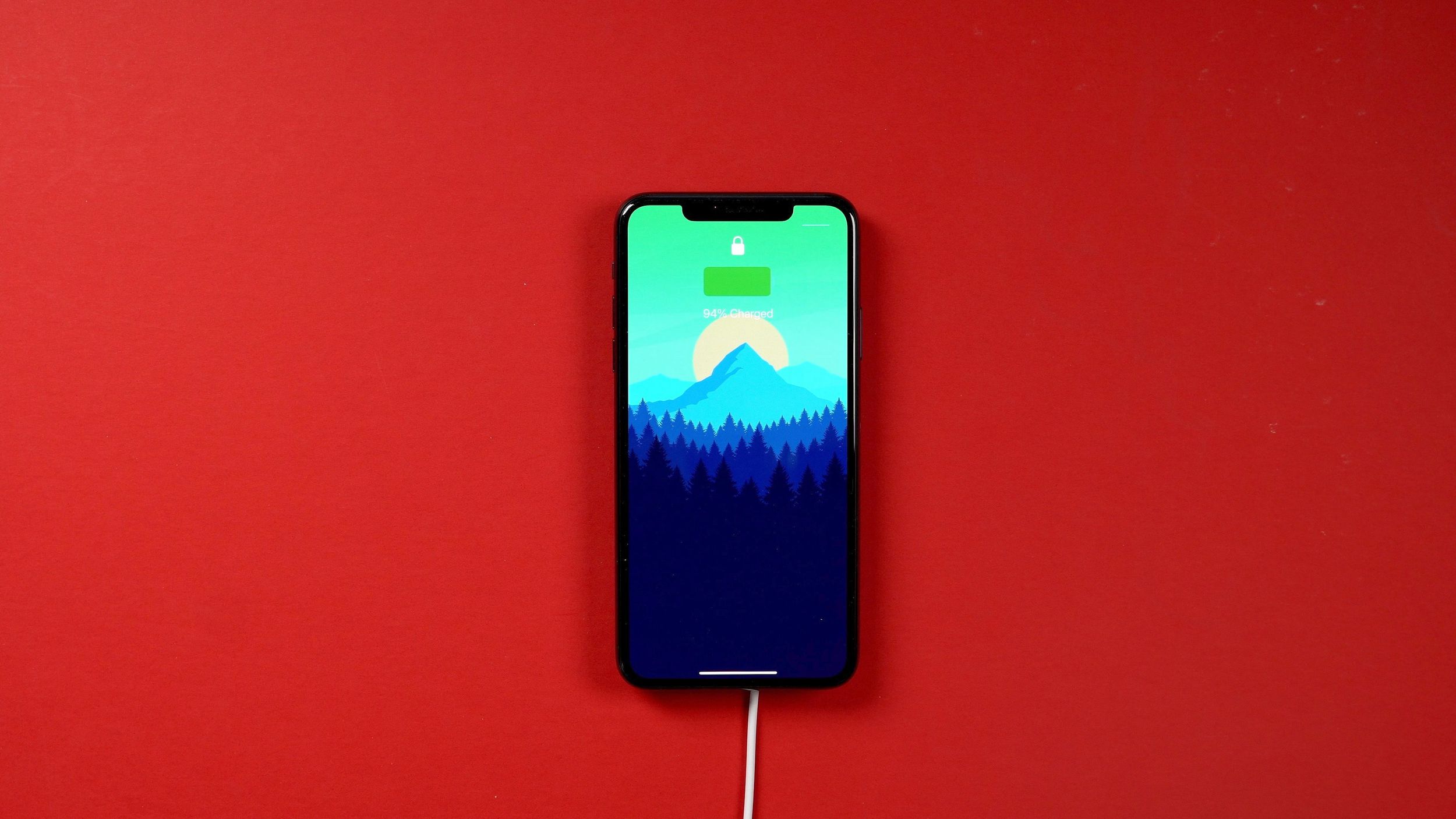 MagSafe: Everything About Apple's iPhone Charging Technology - MacRumors