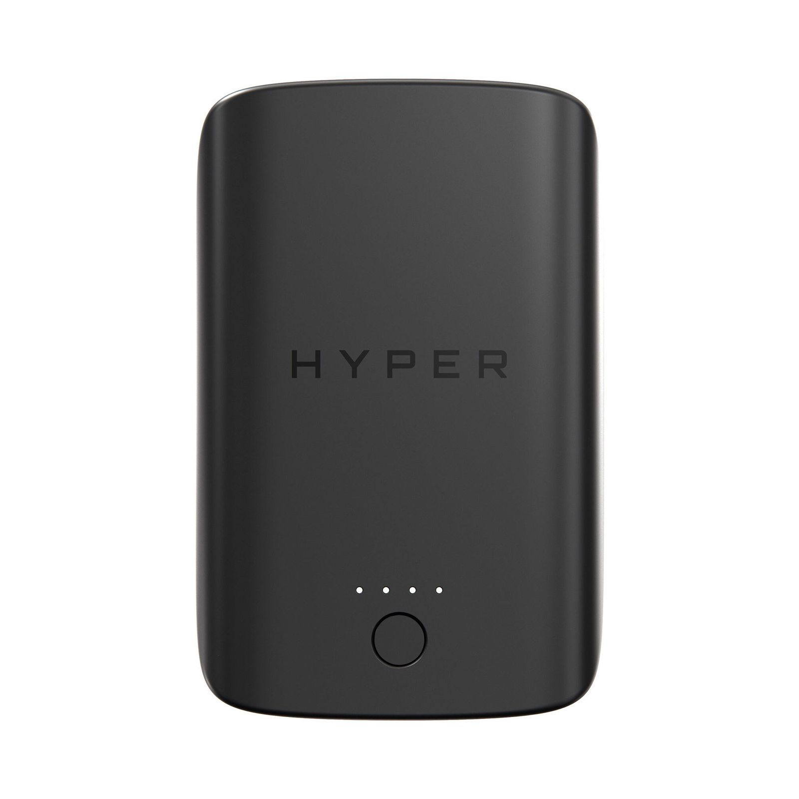 HyperJuice Magnetic Wireless Battery Pack Review - MacRumors
