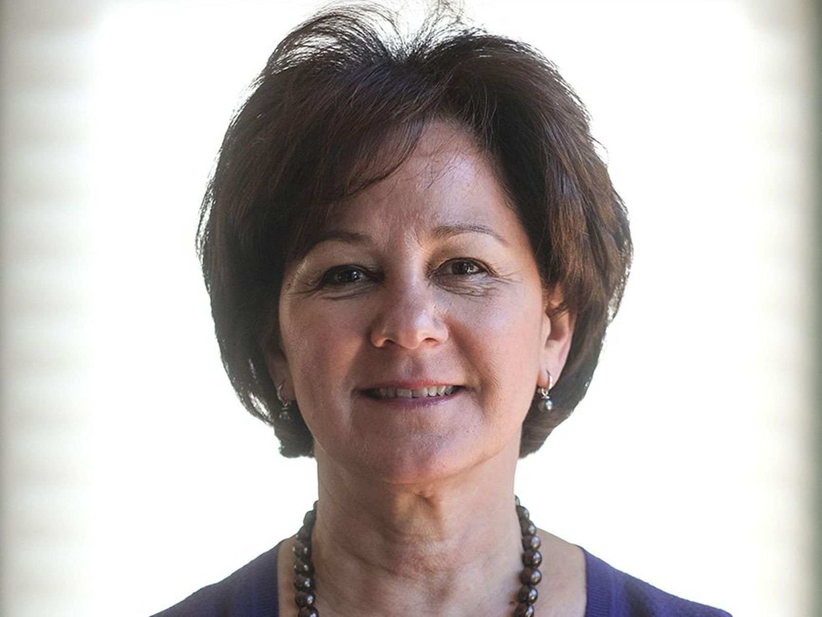 Monica Board's Instagram, Twitter & Facebook on IDCrawl