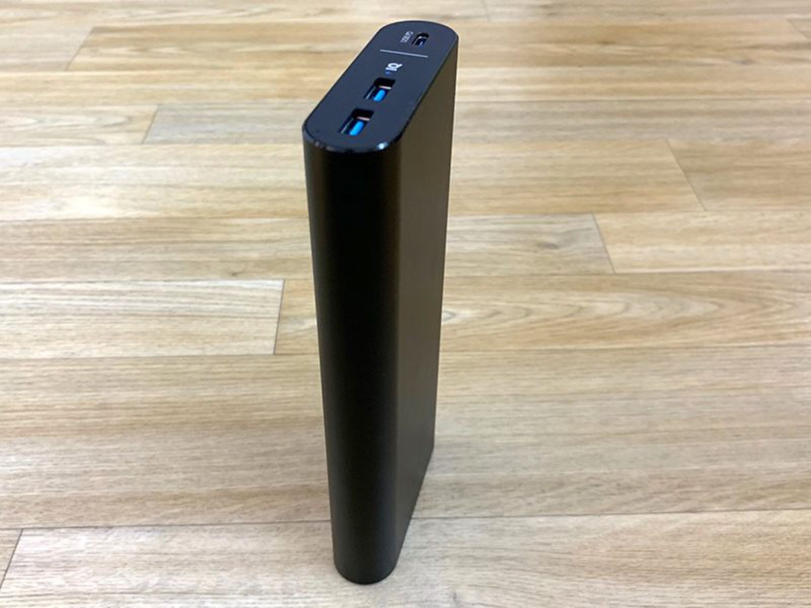 Best High Capacity USB-C Battery Packs - MacRumors