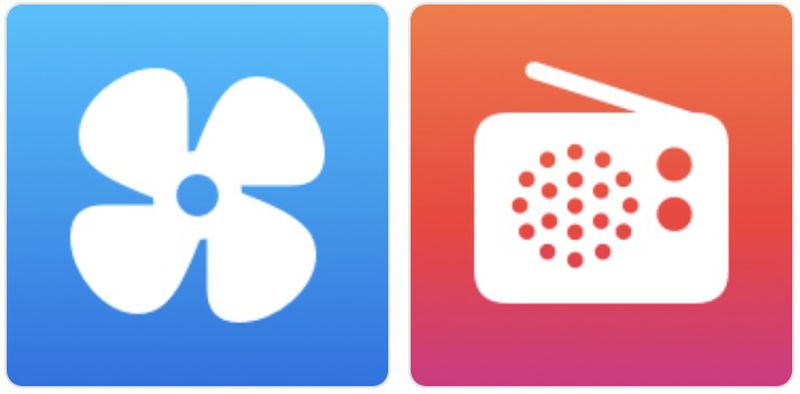 Apple Continues To Prepare For Next Generation Carplay In Ios 182 Beta Macrumors