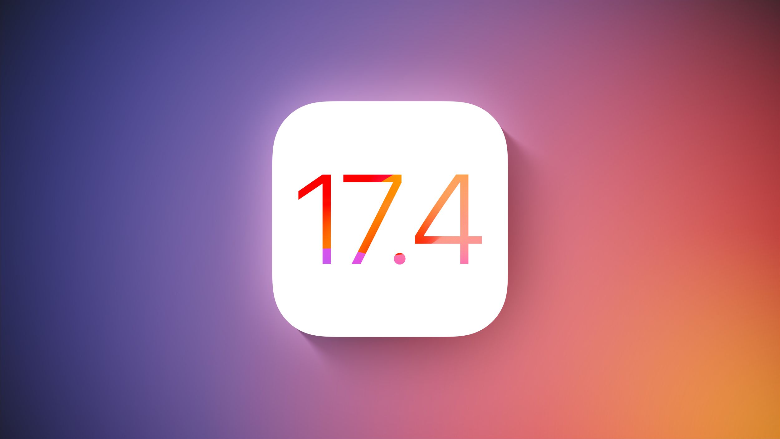 Apple Walks Back Decision to Disable Home Screen Web Apps in the EU ...