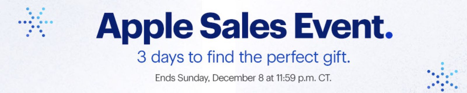 Deals: Best Buy's New Apple Shopping Event Has Discounts on iPhone 11 ...