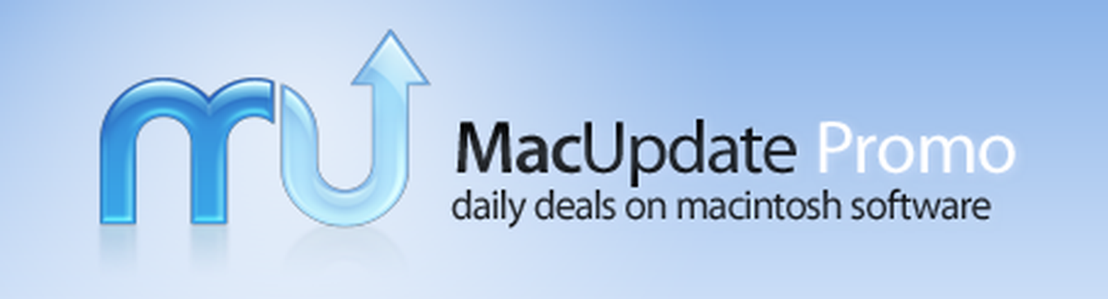 MacUpdate Fall Bundle: 10 Mac Apps for $49.99 - MacRumors