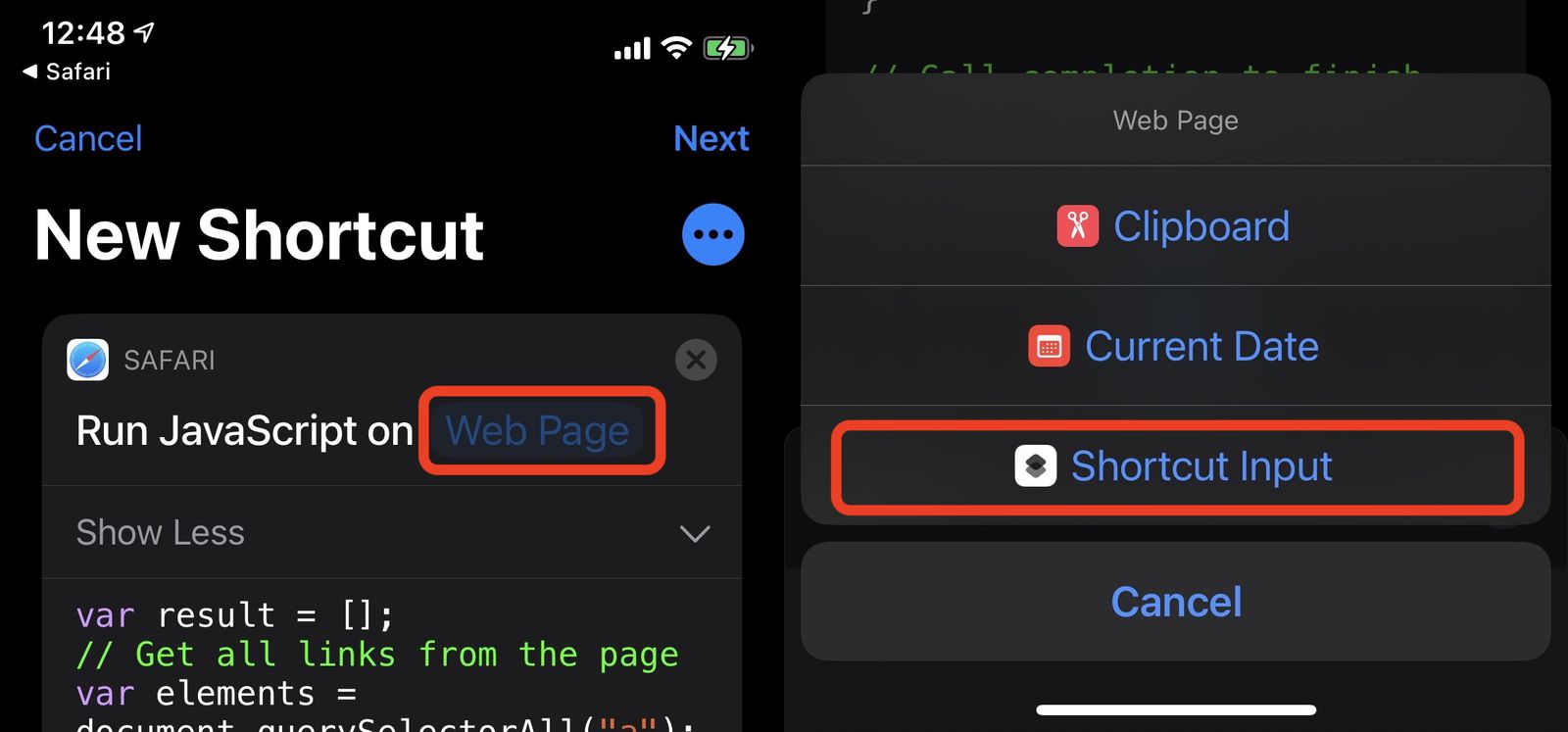 iOS 14: Picture in Picture Not Working in YouTube? Here's a Workaround ...