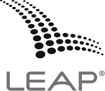 AT&T to Acquire Prepaid Carrier Leap Wireless/Cricket for $15/Share ...